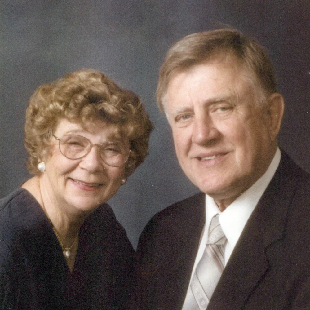 The Babinski Foundation