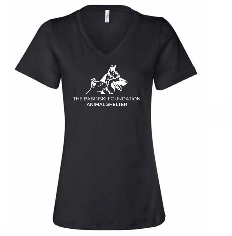 Store — The Babinski Foundation