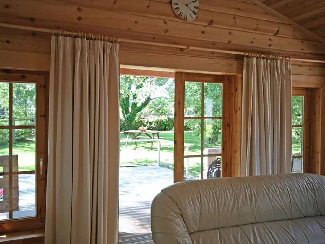 Y Berllan, Bodorgan, Anglesey — Hand Picked Secluded, Remote and ...