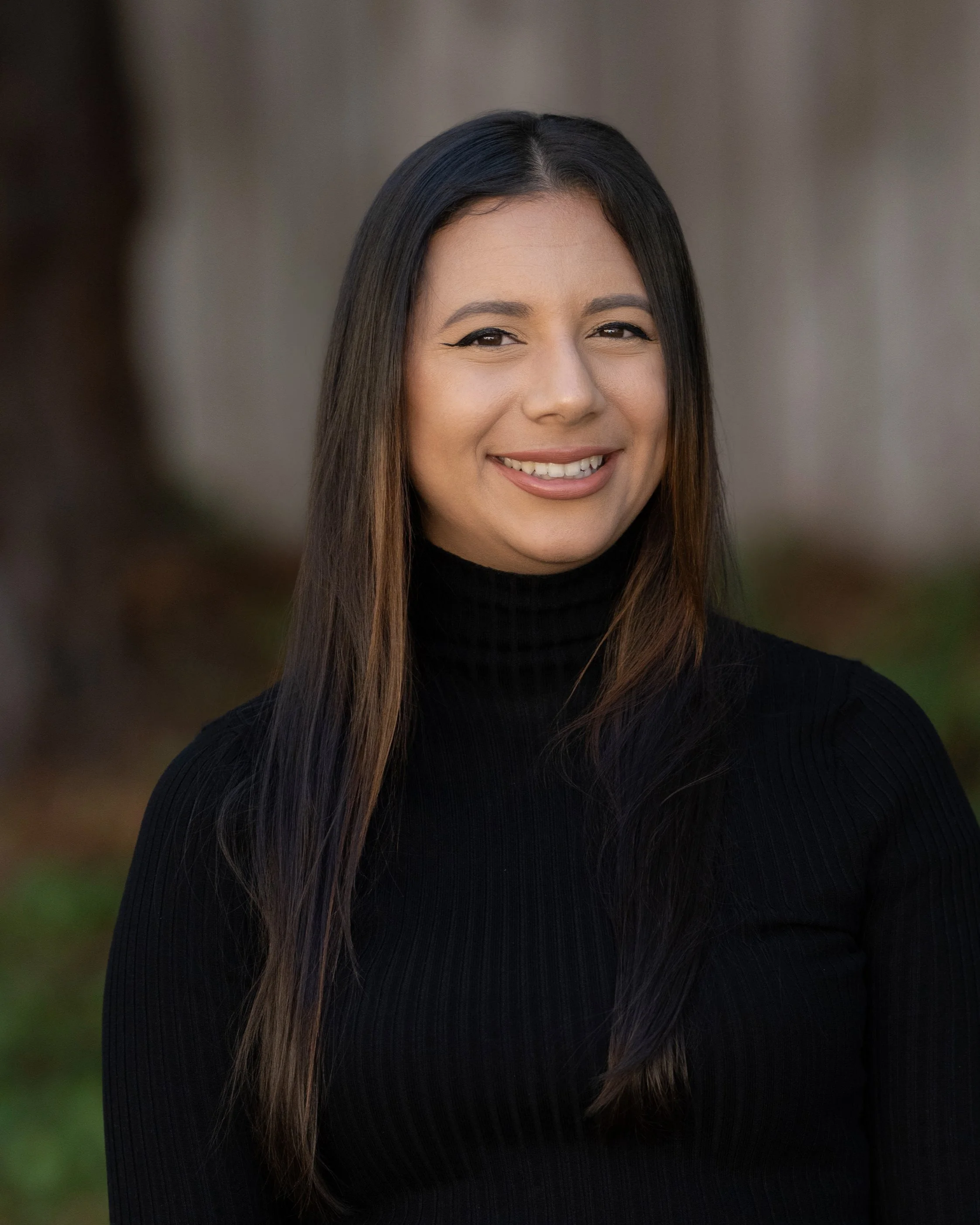 Meet the Team — Young and Borlik Architects