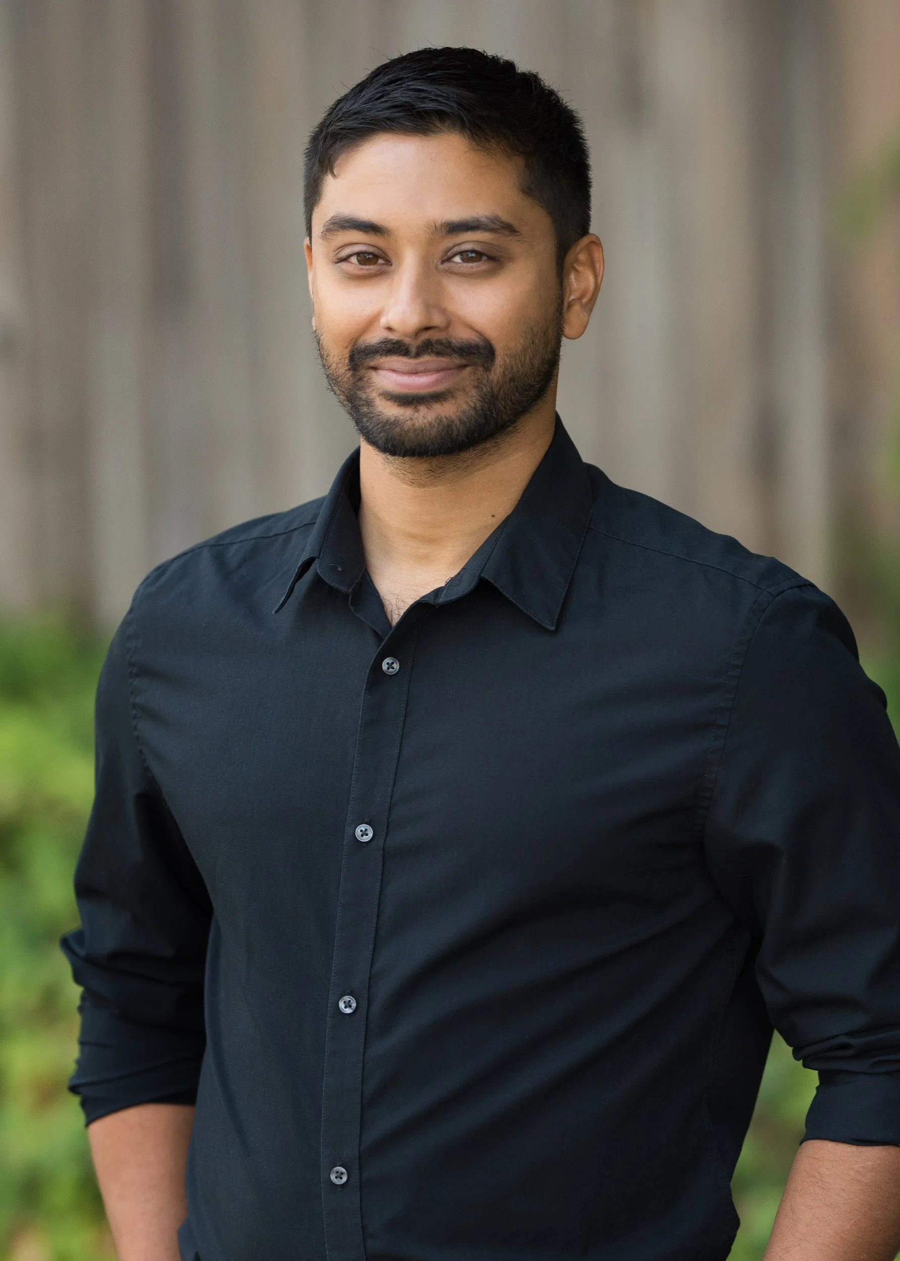 Meet the Team — Young and Borlik Architects