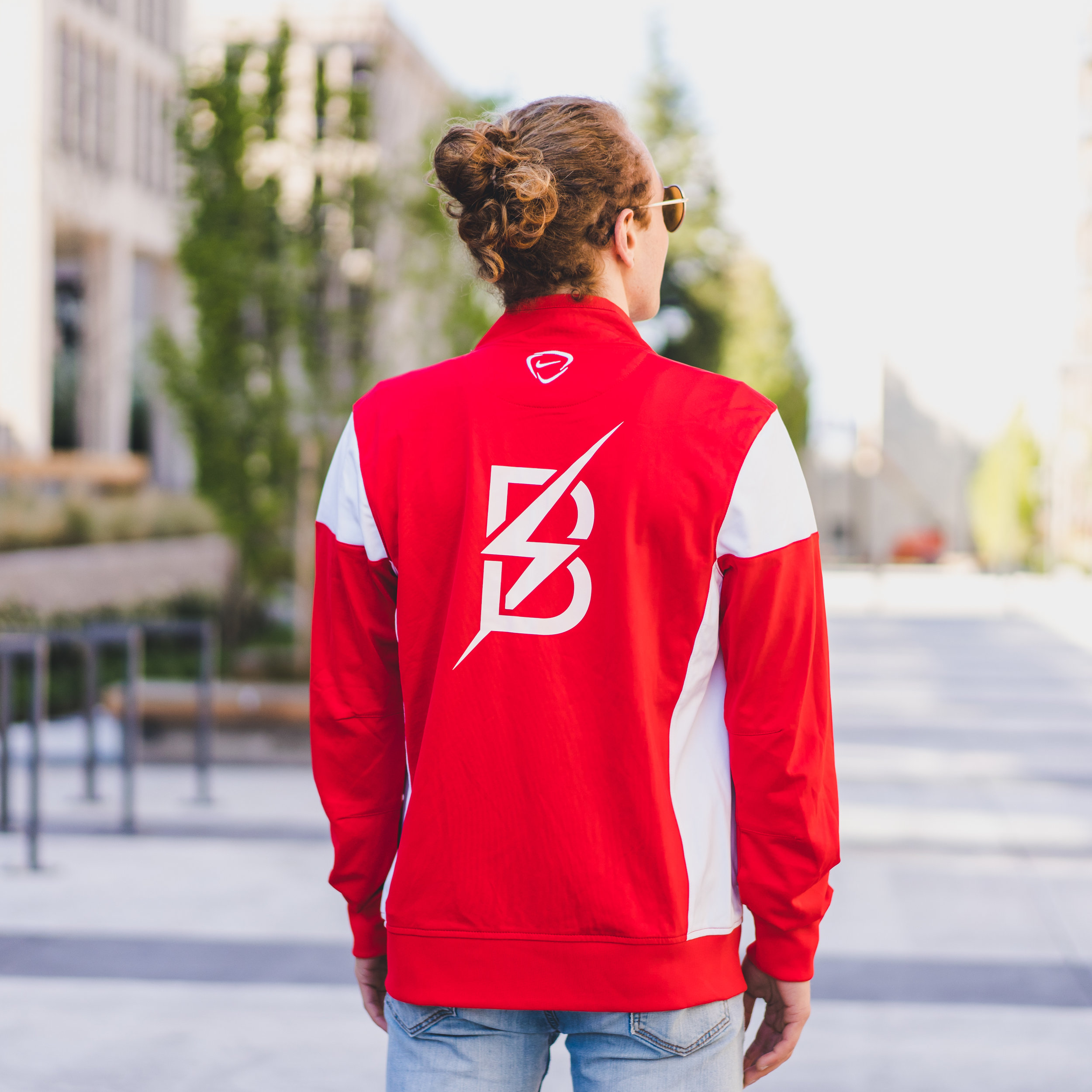 Store — BowermanTC