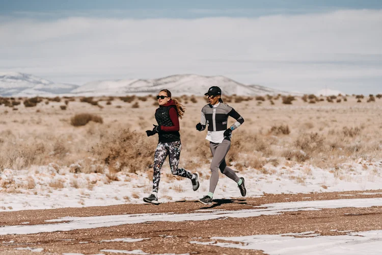 Olympic Trials Talk With Sinclaire Johnson — Bowerman Track Club