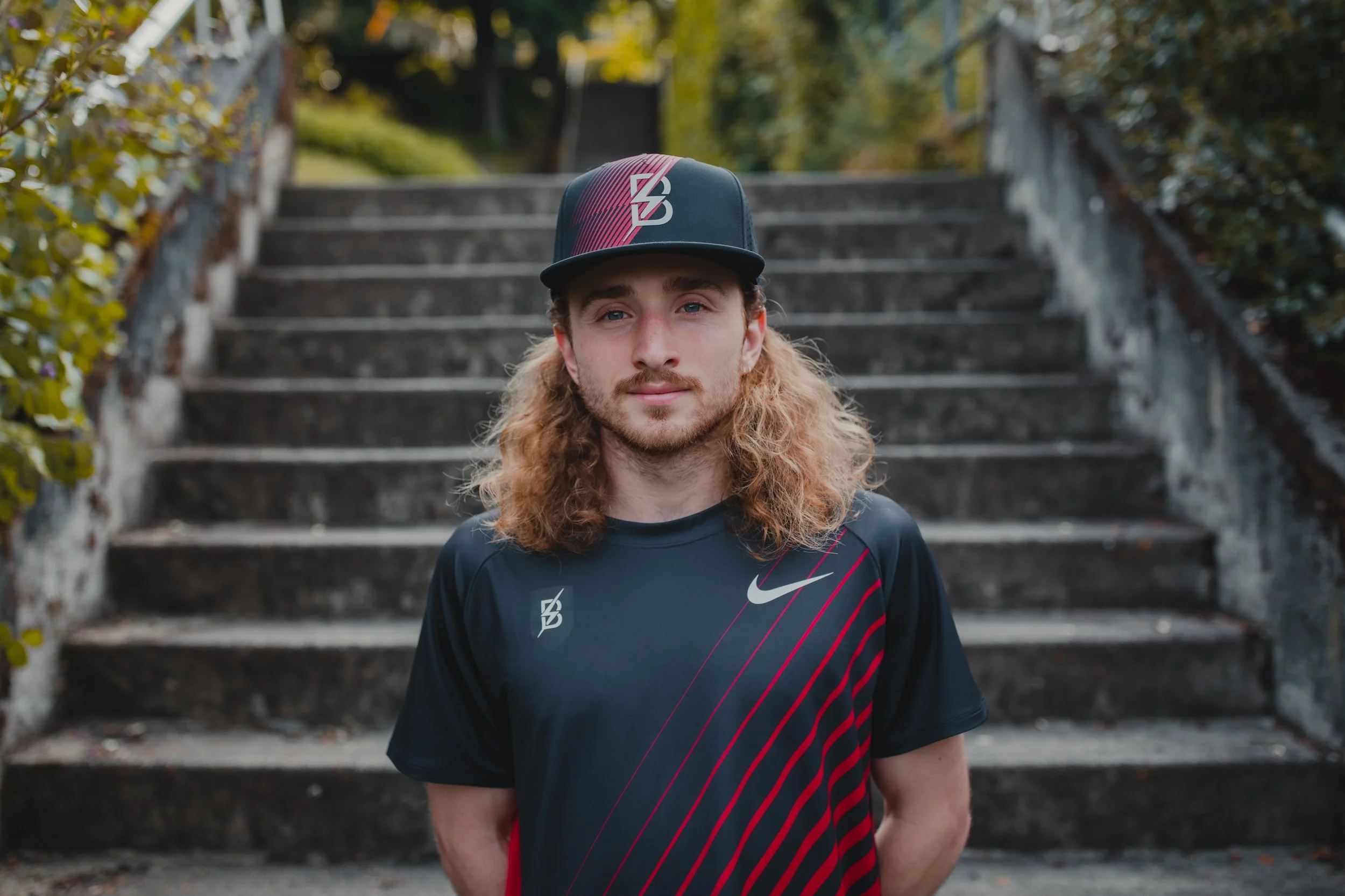 Store — BowermanTC