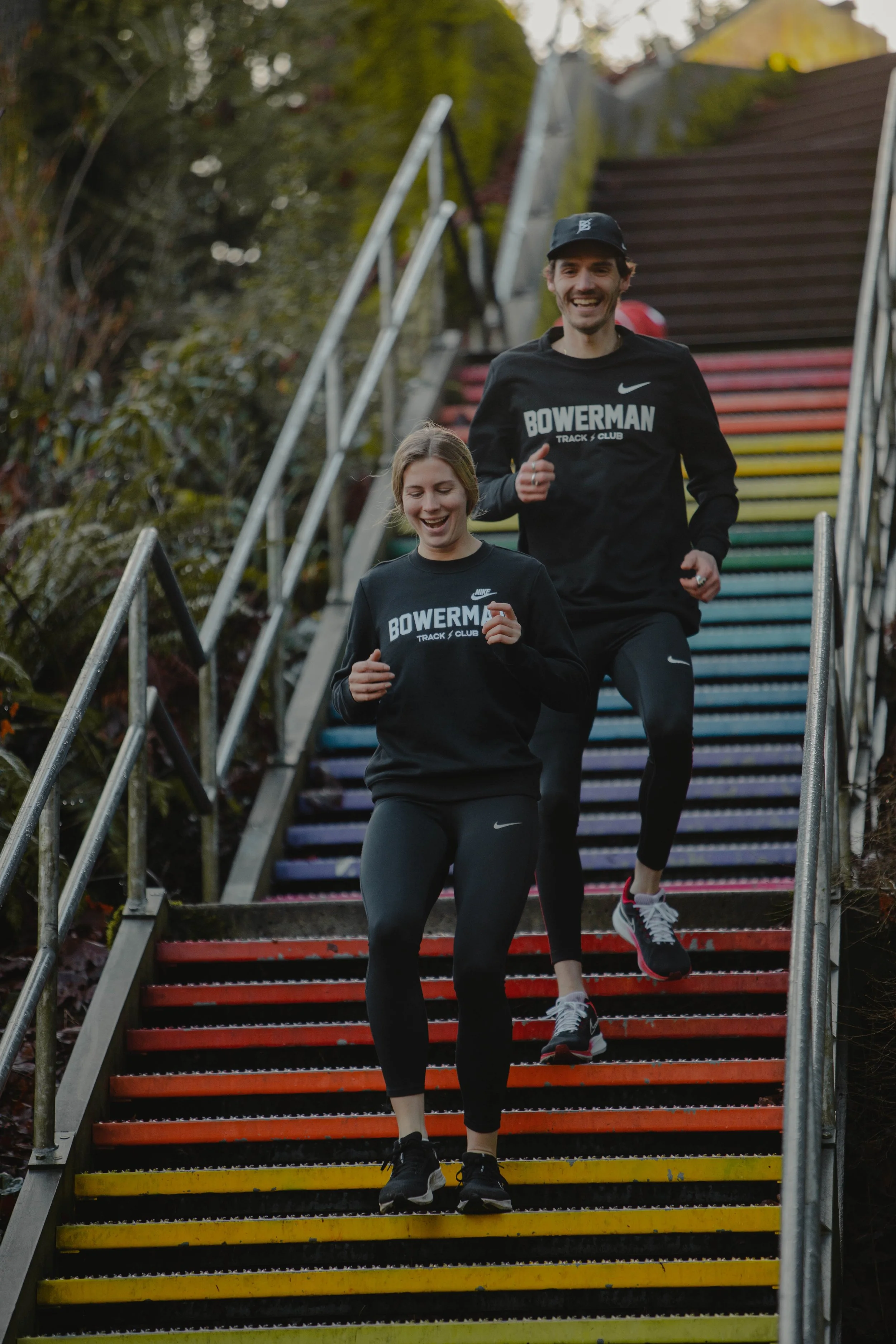 Store — BowermanTC