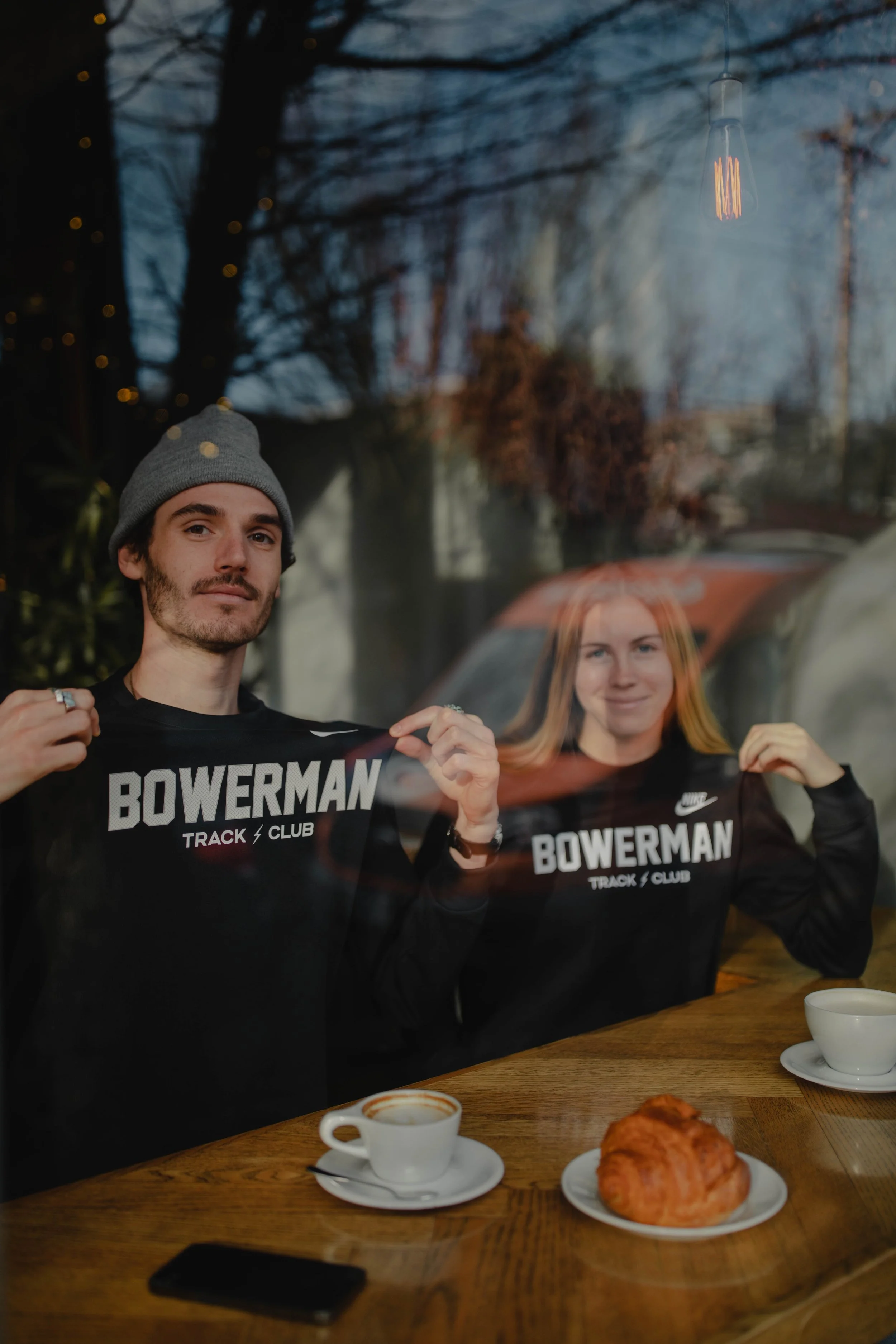 Store — BowermanTC