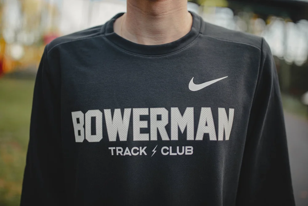 Store — BowermanTC