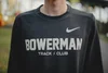 Store — BowermanTC