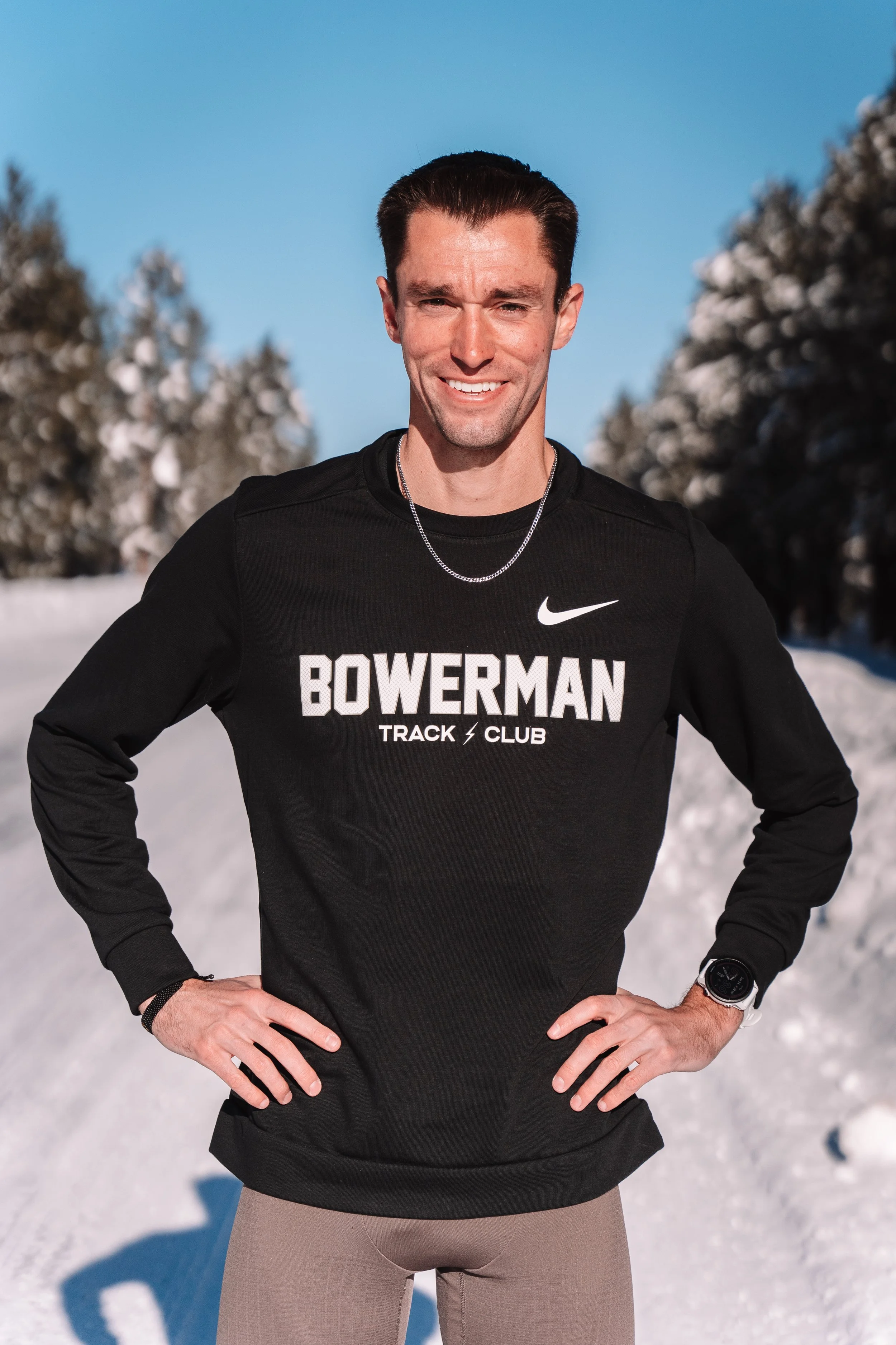 Store — BowermanTC