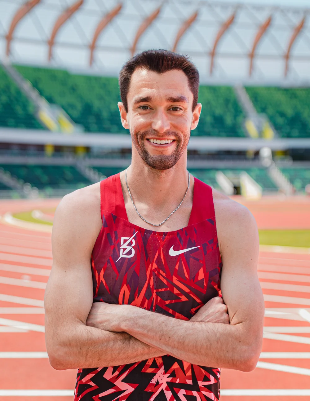 Store — BowermanTC