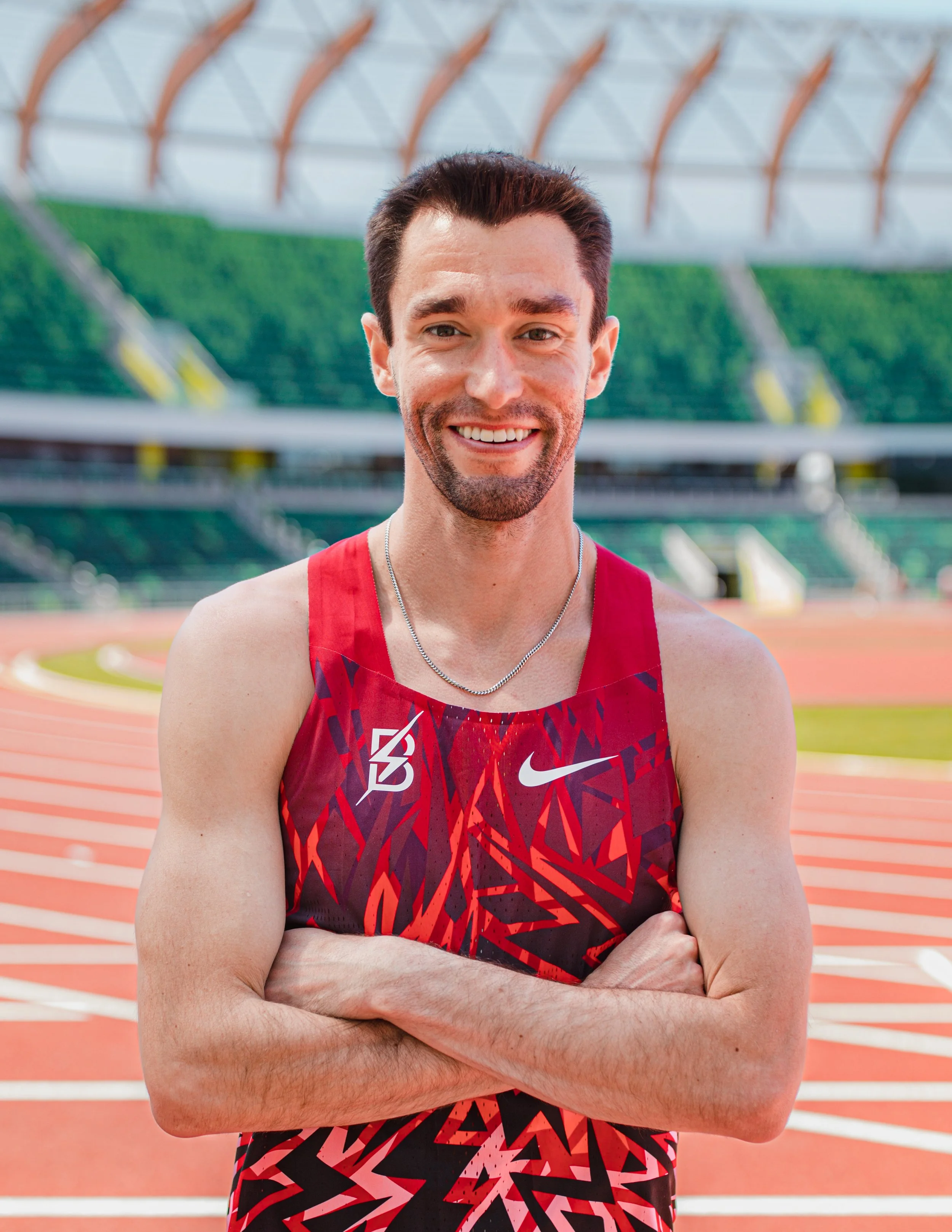 Store — BowermanTC