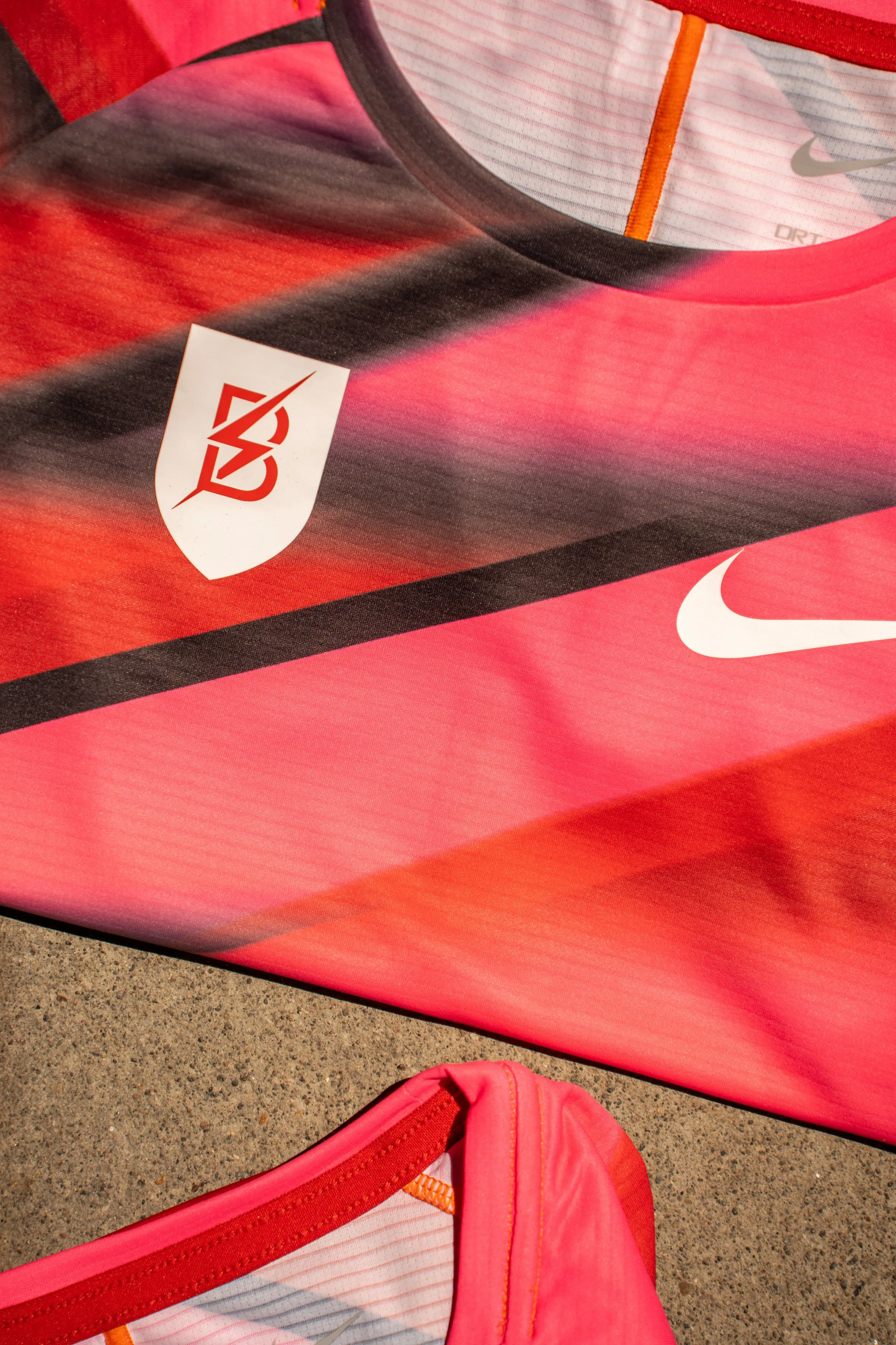 Store — Bowerman Track Club