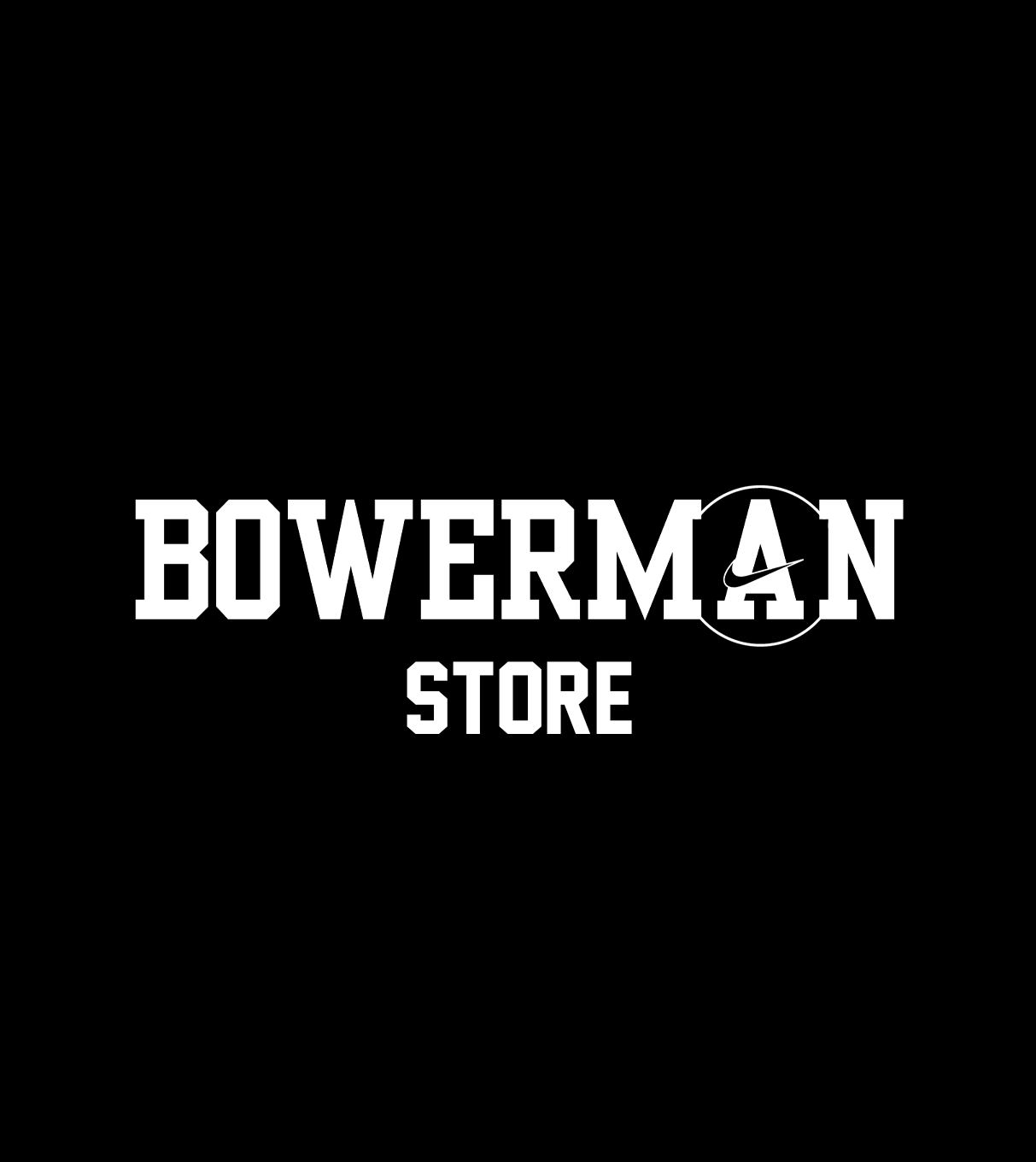 Athlete Membership — Bowerman Track Club
