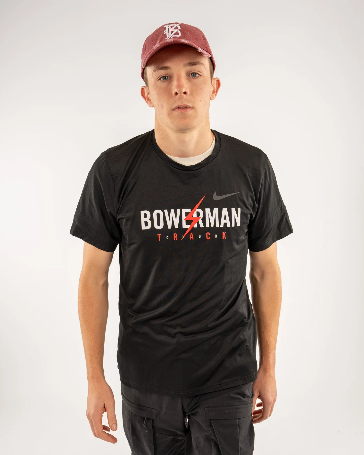 Store — Bowerman Track Club