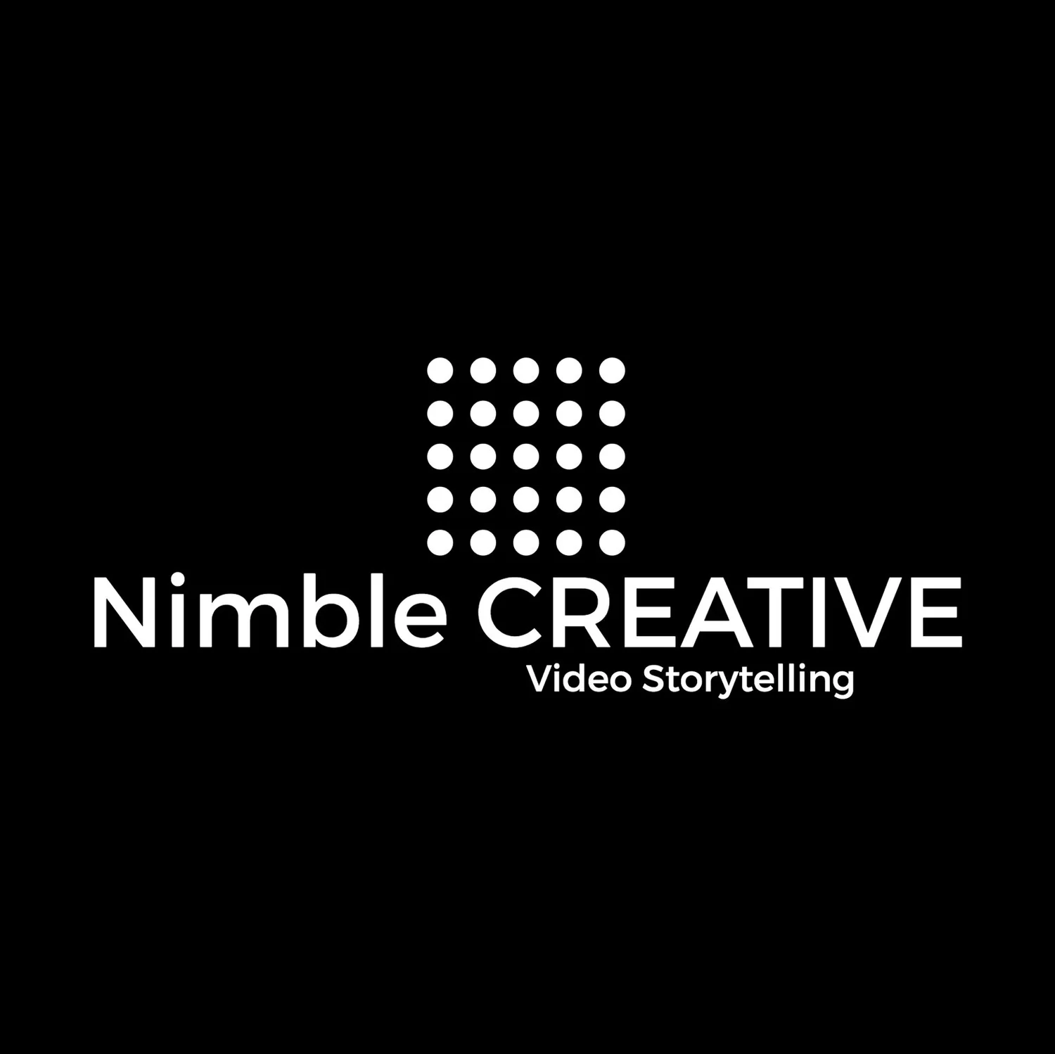 Nimble Creative Services