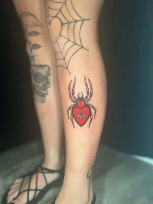 Sacred Heart Studios