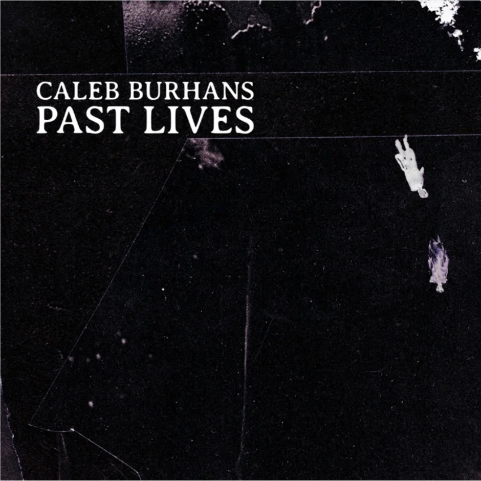 Albums — JACK Quartet