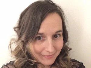 Rachel Devore's Instagram, Twitter & Facebook on IDCrawl