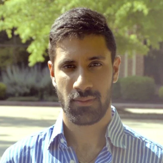 2021 Studio Artists — JACK Quartet