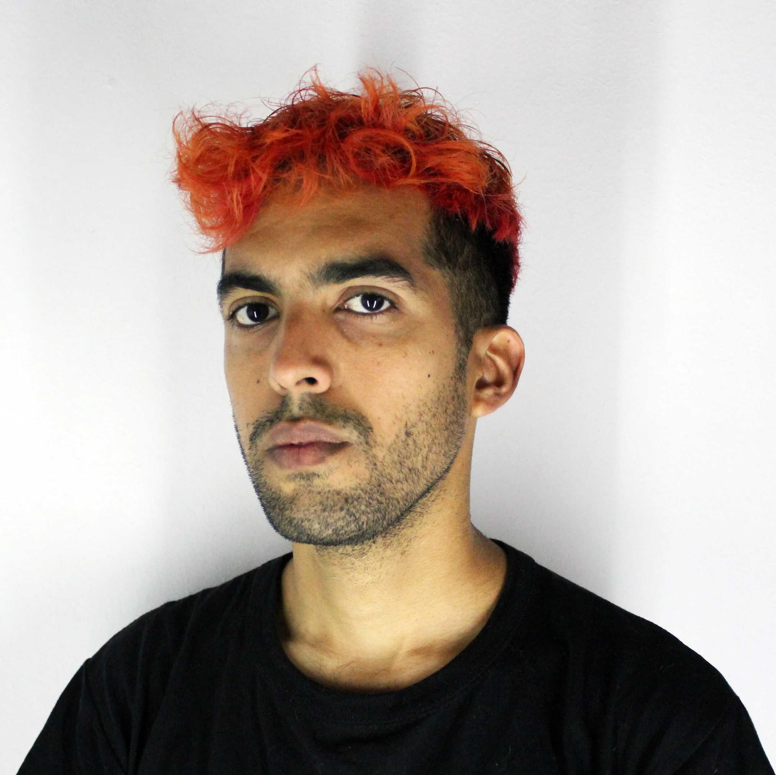 2021 Studio Artists — JACK Quartet