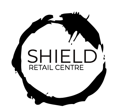 Shield Retail Centre