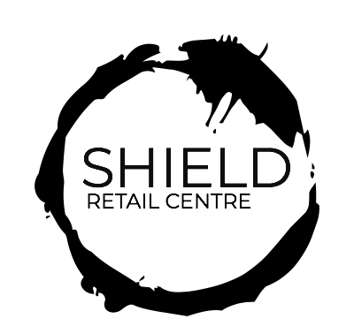 Shield Retail Centre