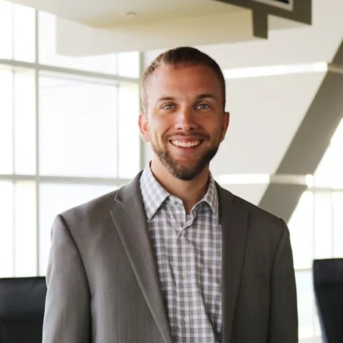 Speakers K-Z — The NICE K12 Cybersecurity Education Conference