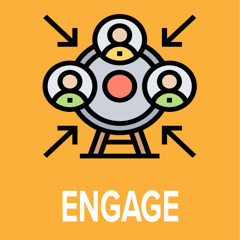 NICE K12 Cybersecurity Education Conference