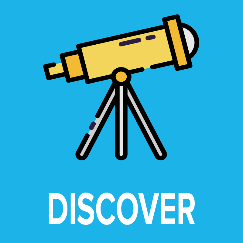 The NICE K12 Cybersecurity Education Conference