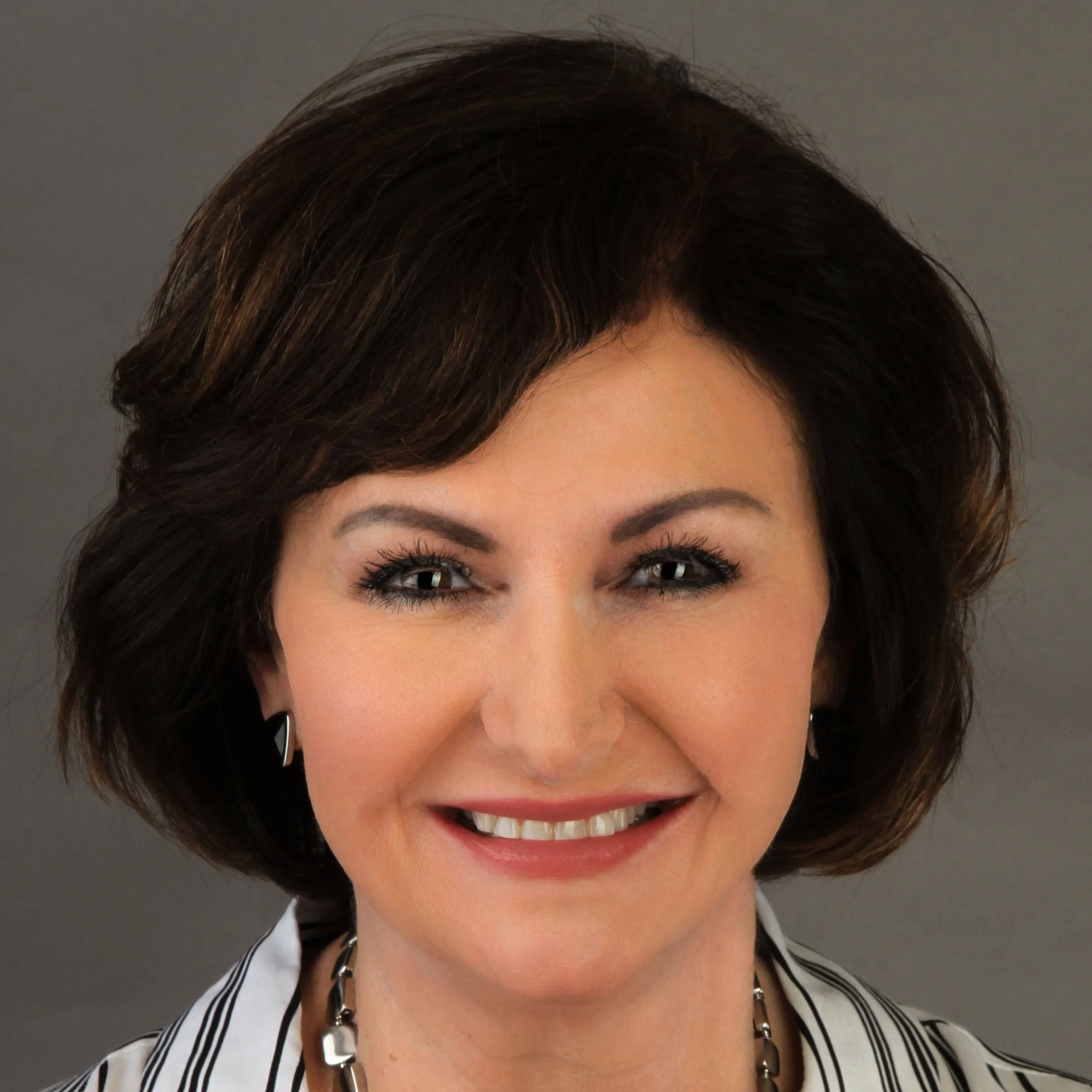 2022 Conference Planning Committee — The NICE K12 Cybersecurity ...