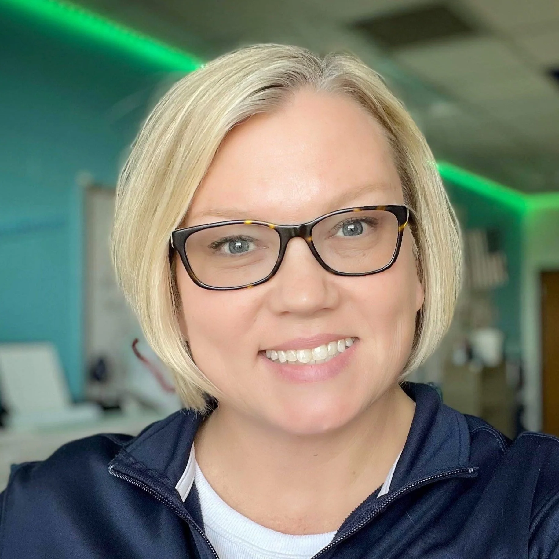 2022 Conference Planning Committee — The NICE K12 Cybersecurity ...