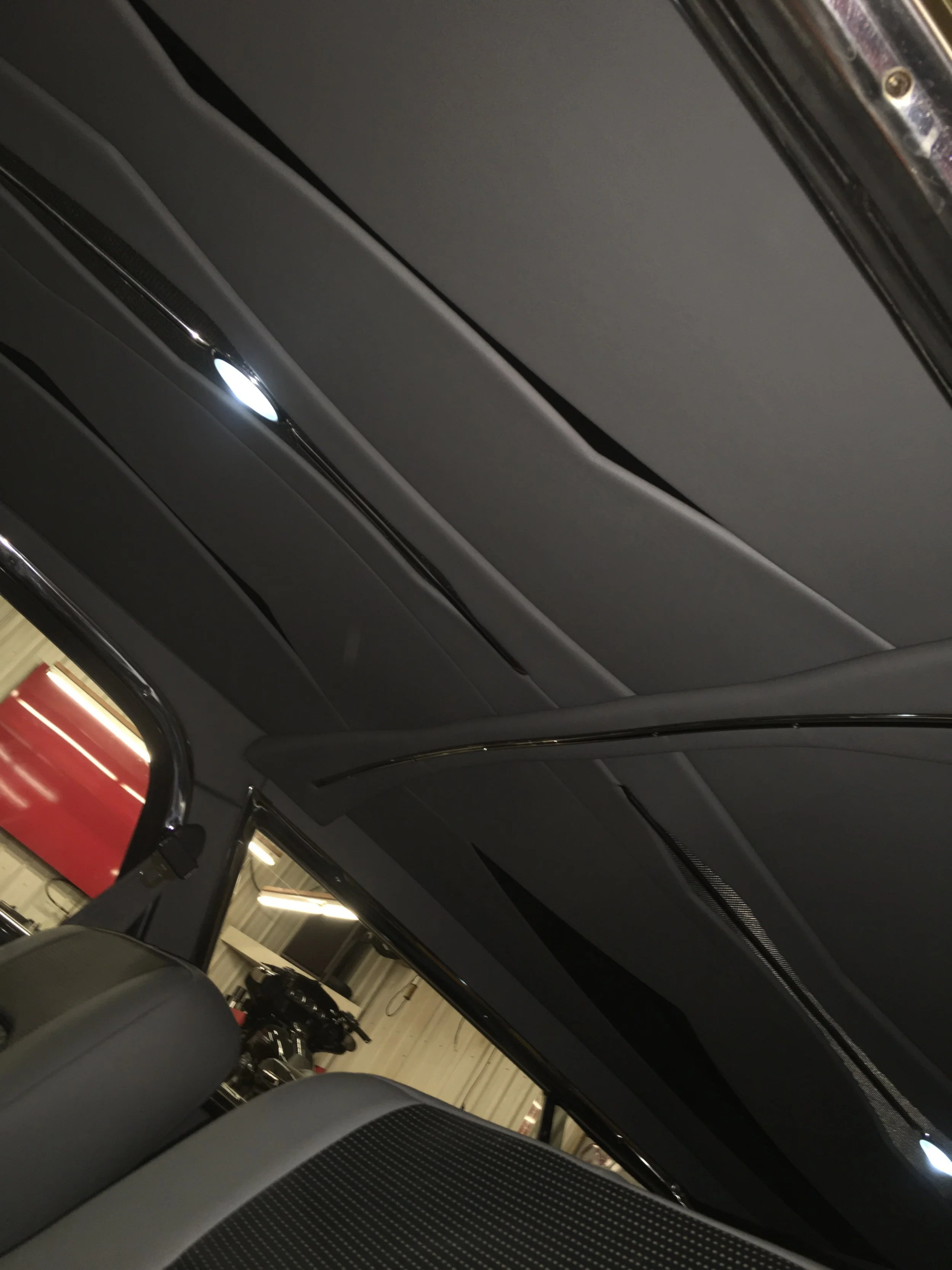 658 57 Nomad — Hot Rod Factory | Hot Rod Cars Shop