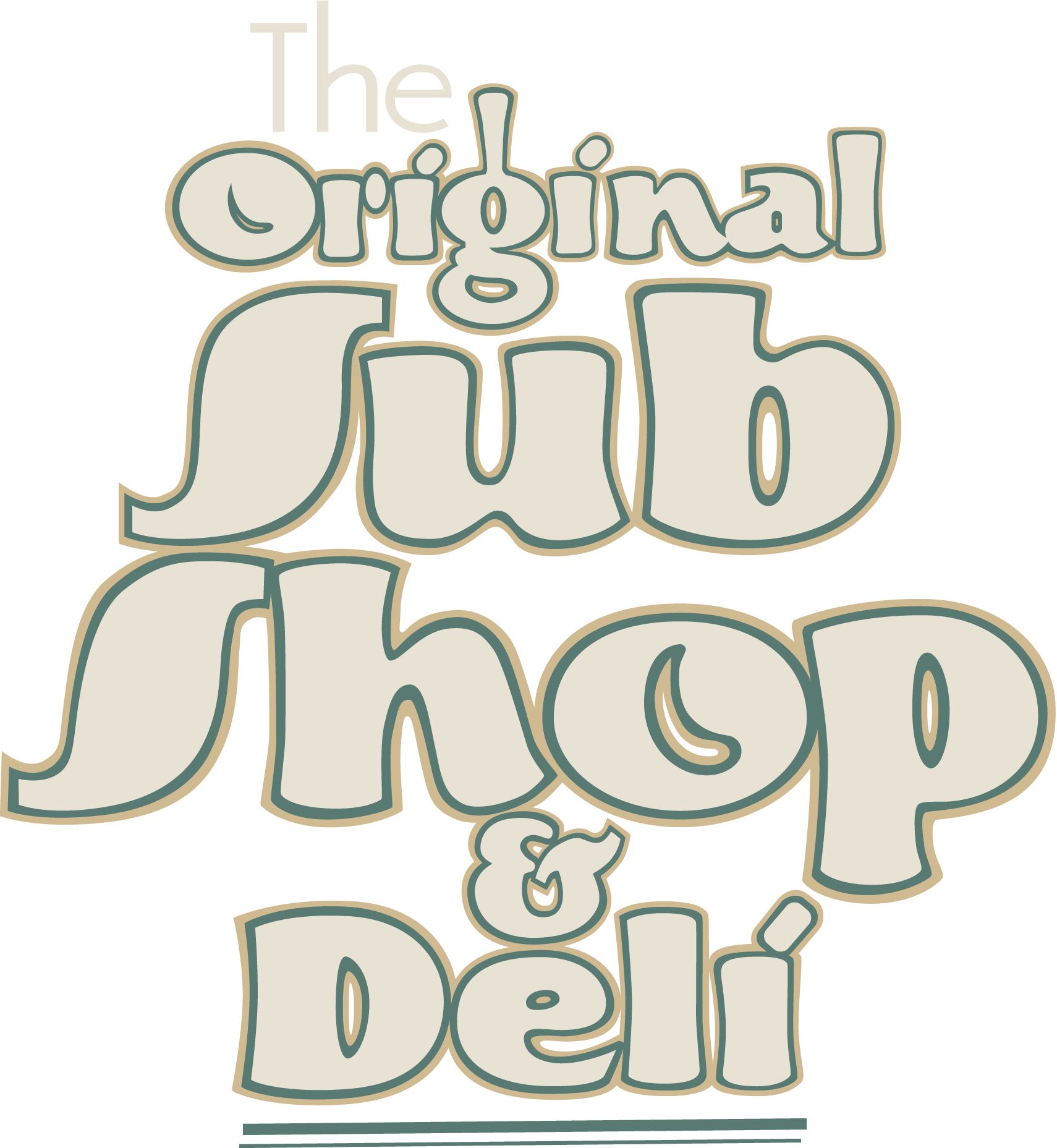 Tuesday - Saturday 11am-3pm