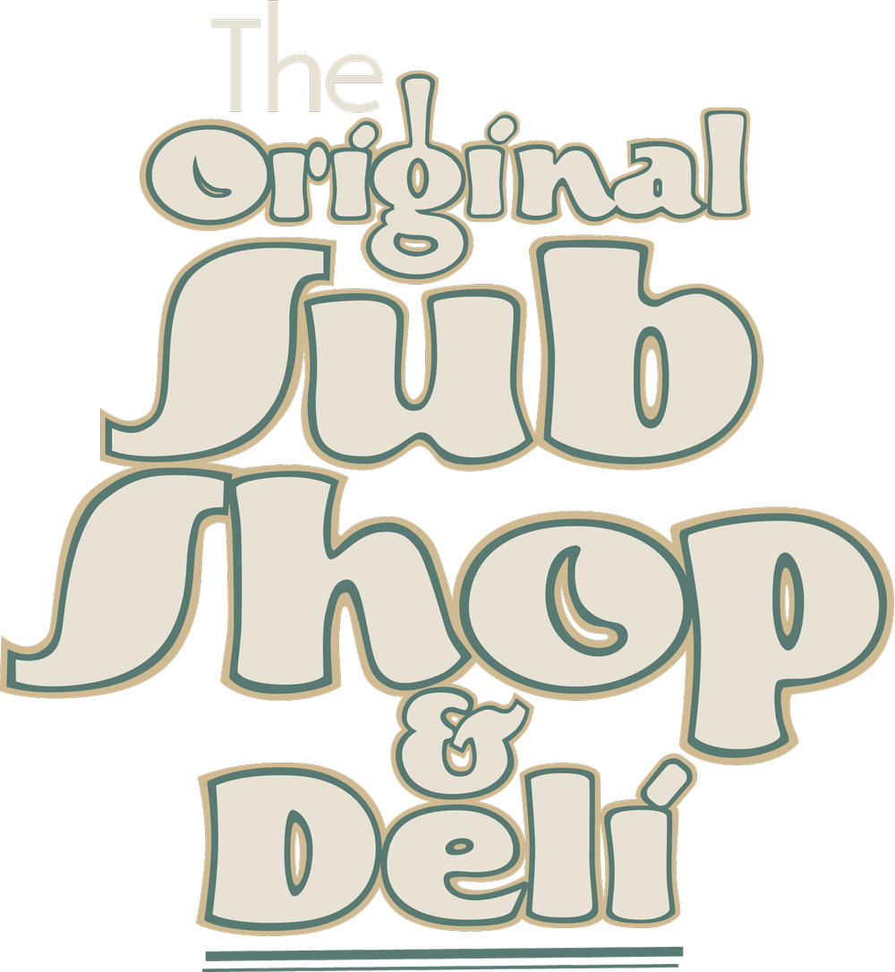 Tuesday - Saturday 11am-3pm