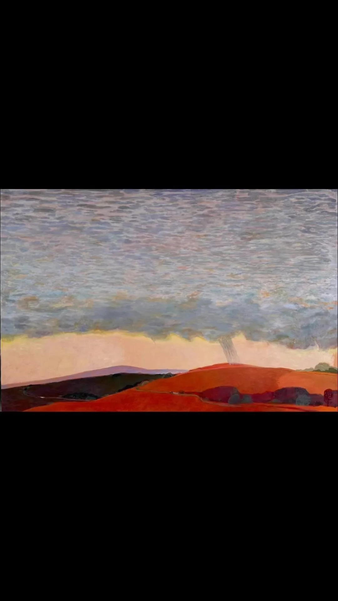 Susan Hall Art