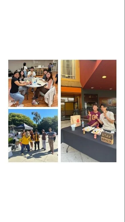 Acts Two Fellowship — Christian Fellowship at UC Berkeley (a2f ...