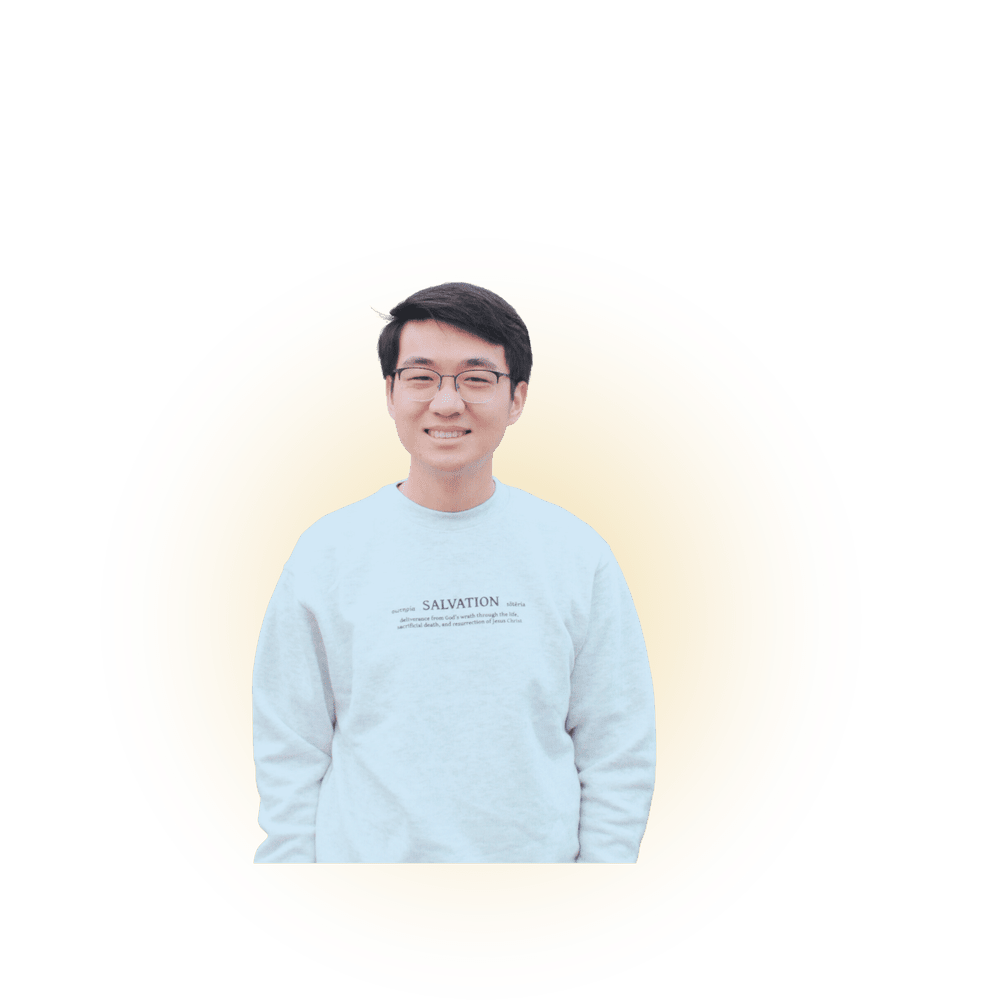 About Us — Acts Two Fellowship — Christian Fellowship at UC Berkeley ...