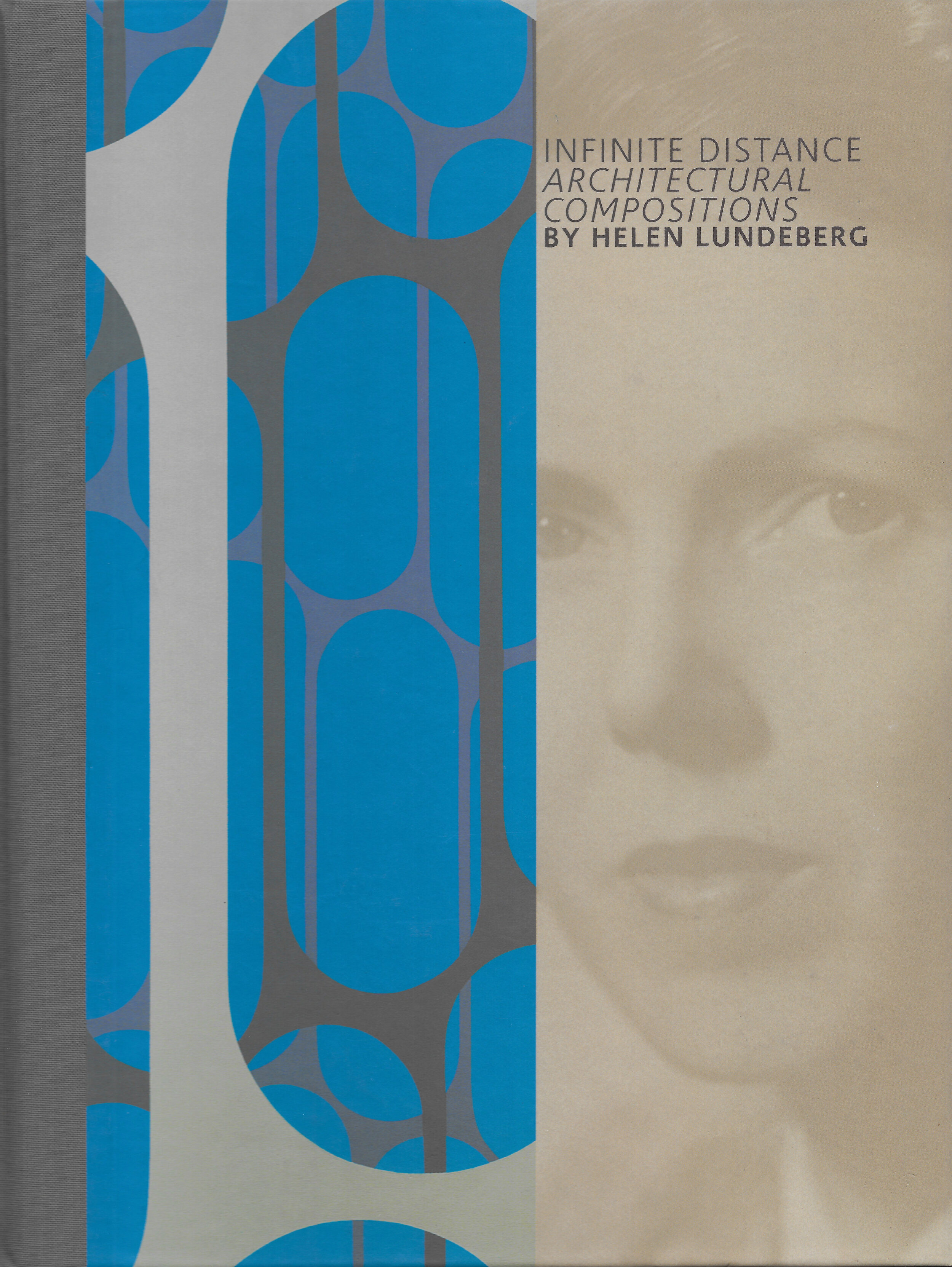 Bibliography — Helen Lundeberg
