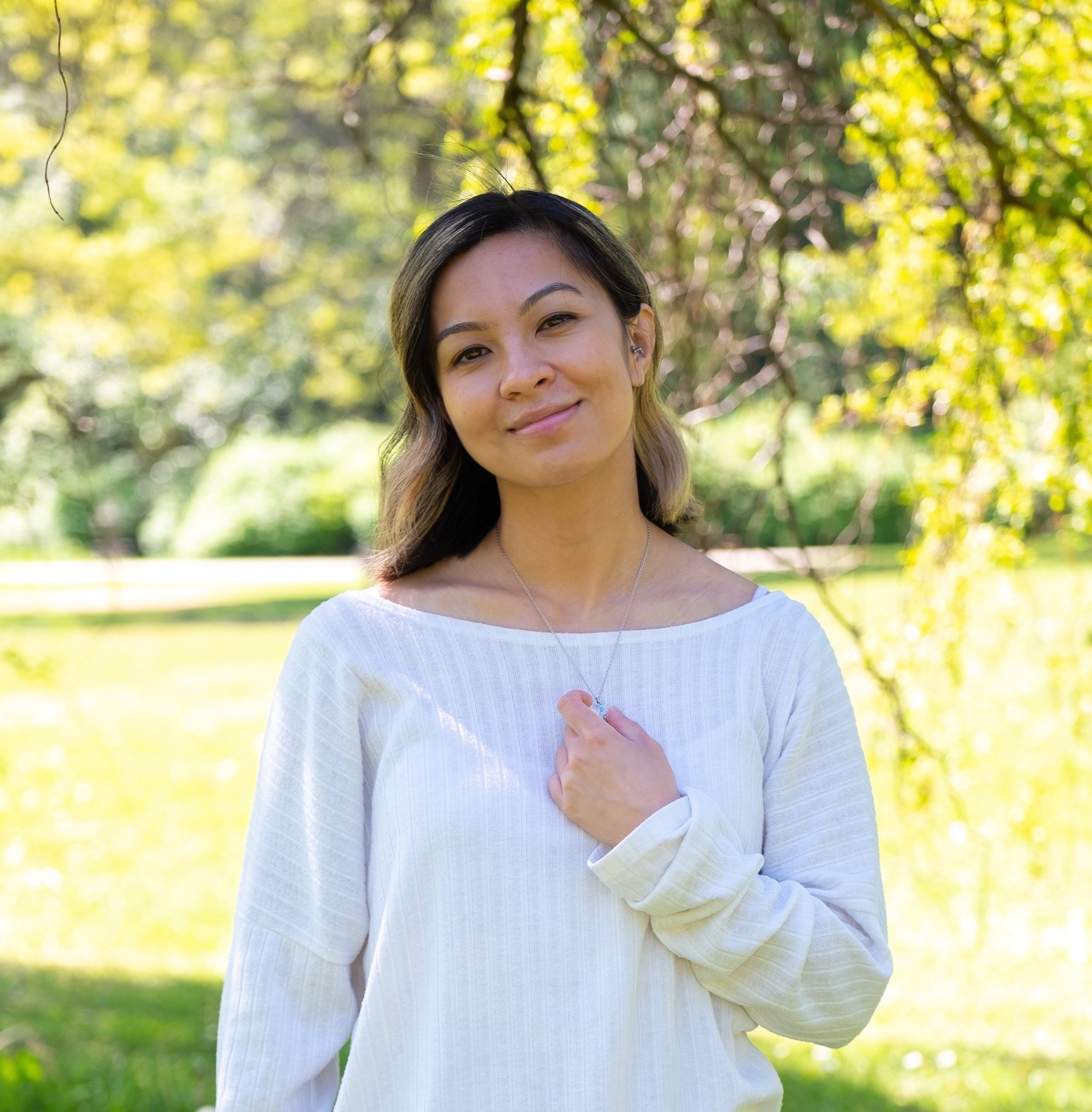 Registered Clinical Counsellors | Sana Counselling — Sana Counselling