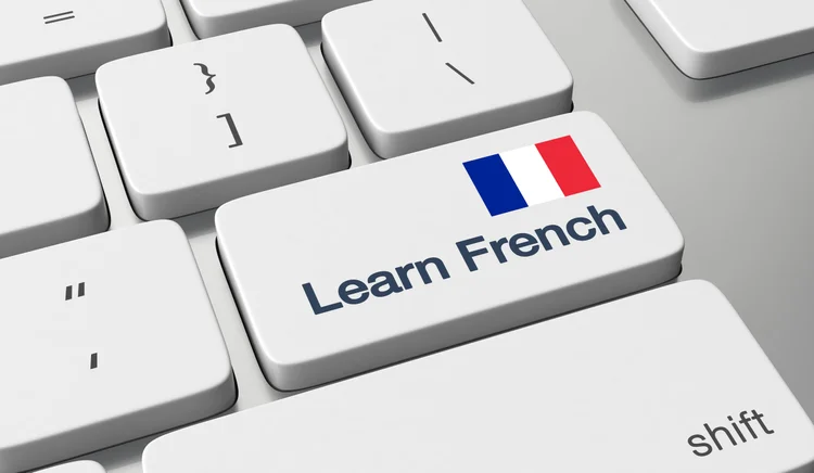 My 30 Favourite Free sites to learn French Online | Let's Speak French