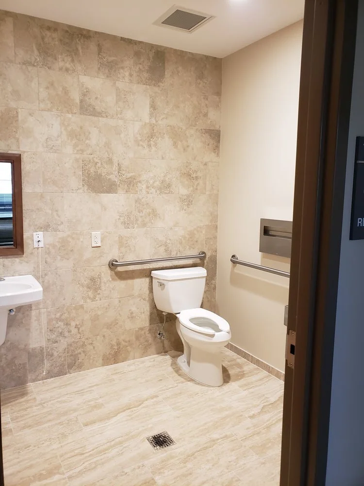 D&L Contracting Services, Inc.