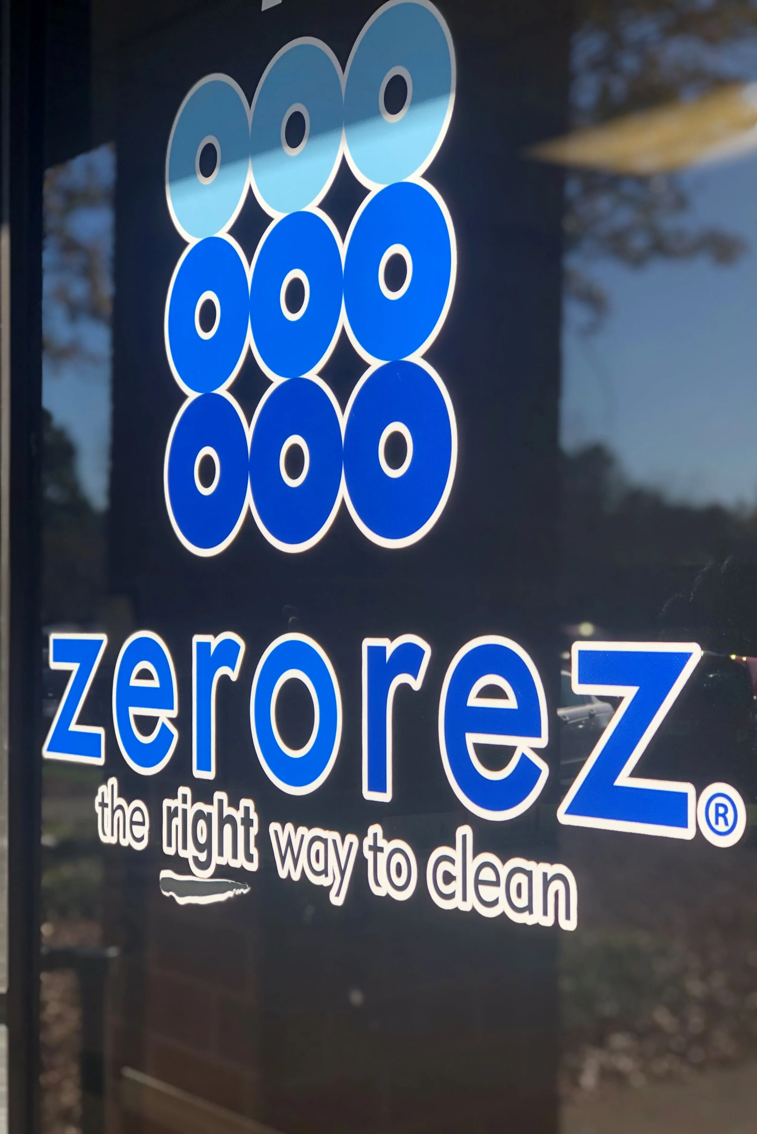 2021/2022 Projects — D&L Contracting Services, Inc.