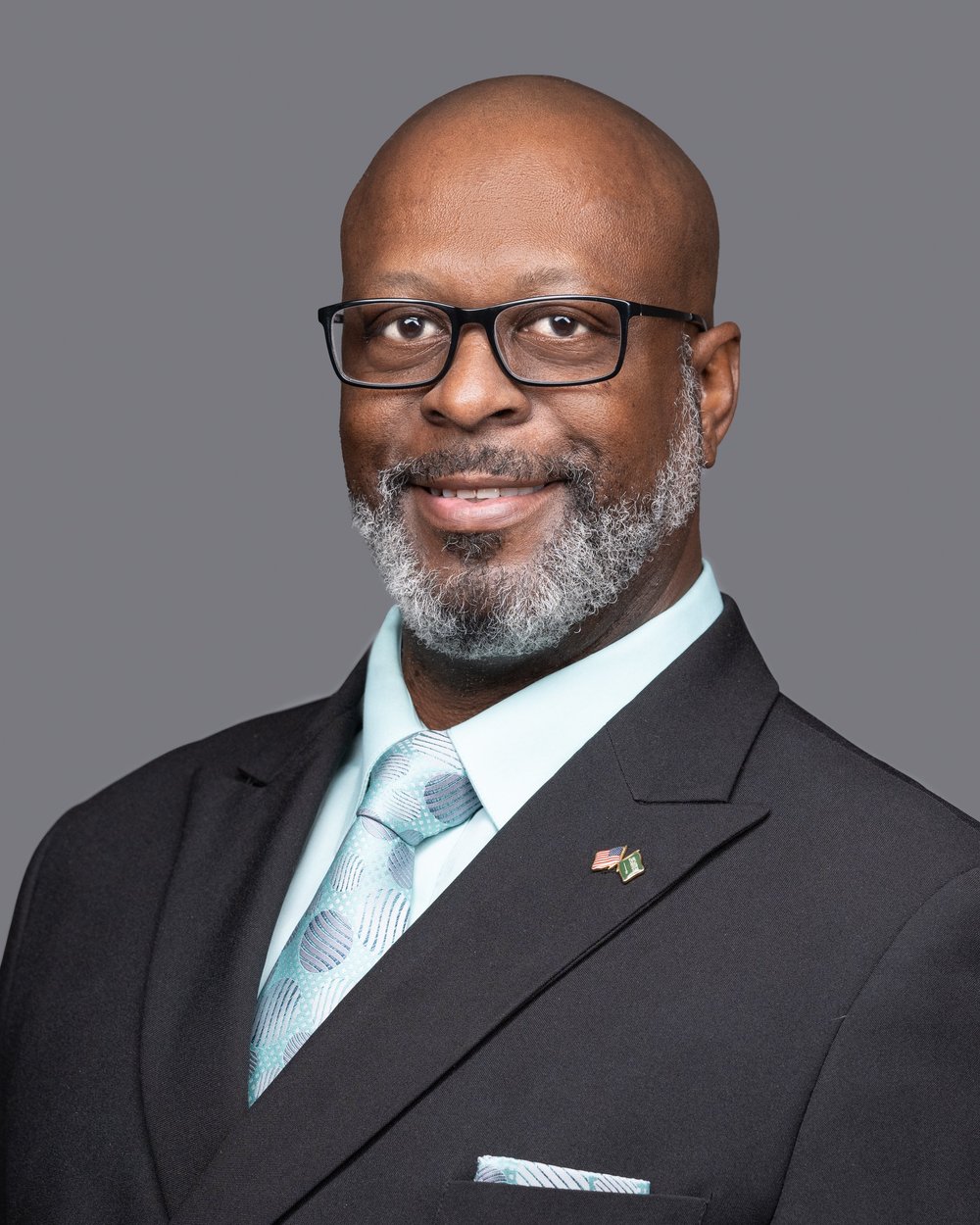 Daniel Neely — D&L Contracting Services, Inc.