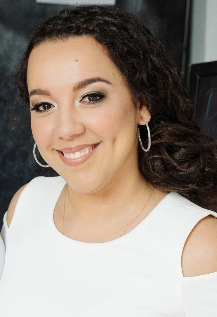 workshops — Andrea C. Samuels