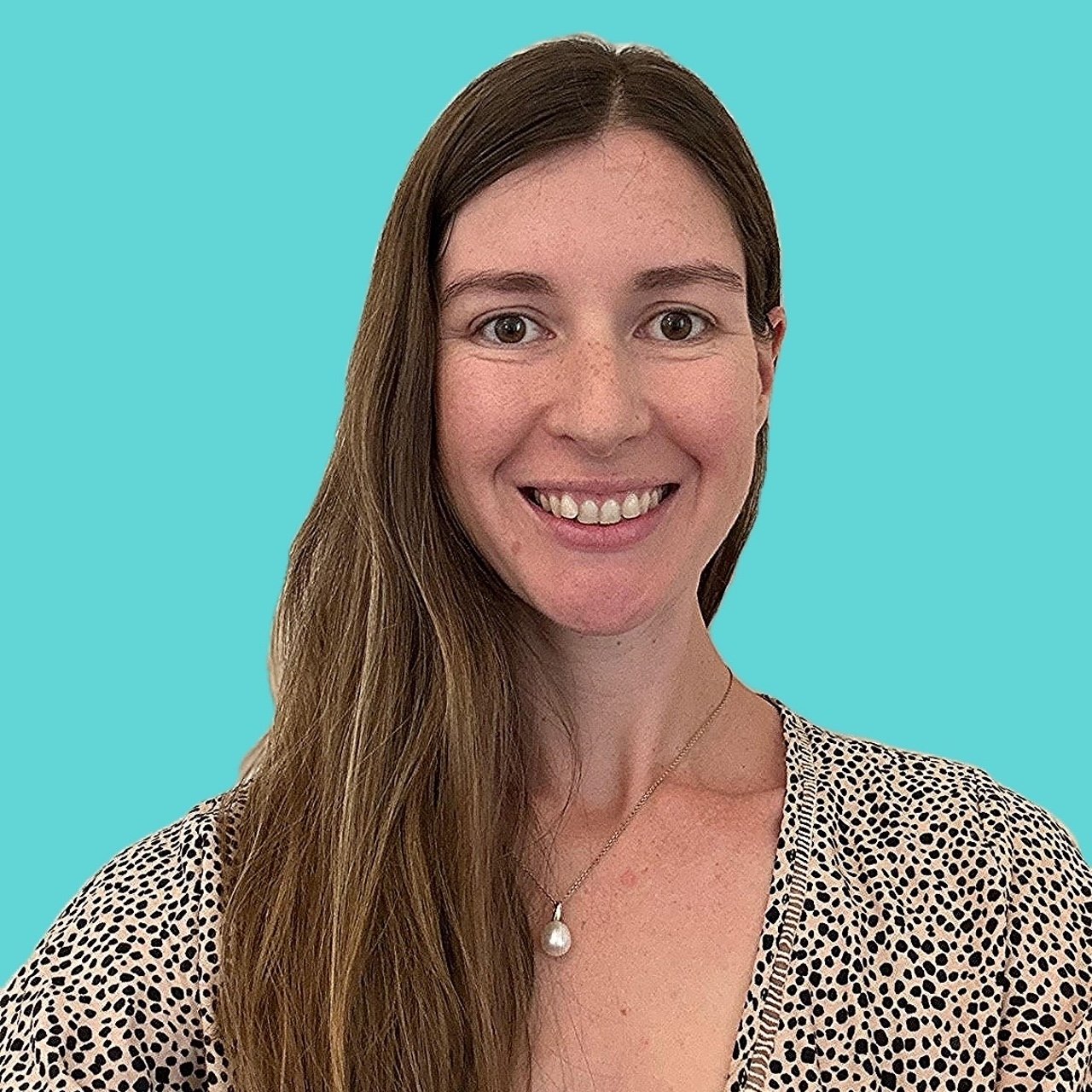 DOMINIQUE BAUME — AWARE WOMEN'S HEALTH