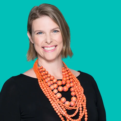 AWARE WOMEN'S HEALTH