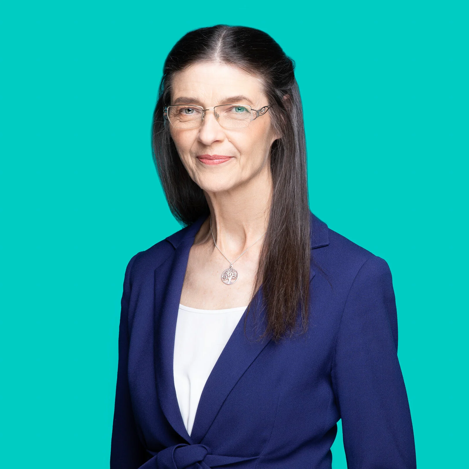 AWARE WOMEN'S HEALTH