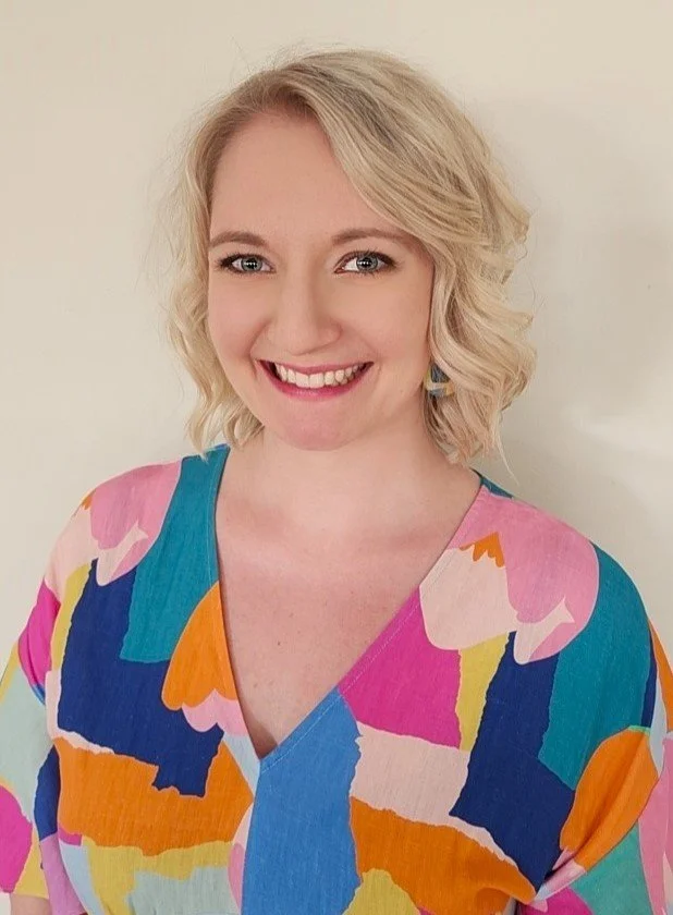 SARAH MALTBY — AWARE WOMEN'S HEALTH