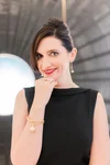 Holiday StyleCountdownwithTiffany & Co. —Artfully