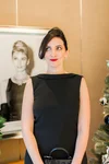 Holiday StyleCountdownwithTiffany & Co. —Artfully